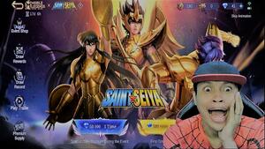 Live-streaming of KAMAMON GAMING | BiliBili