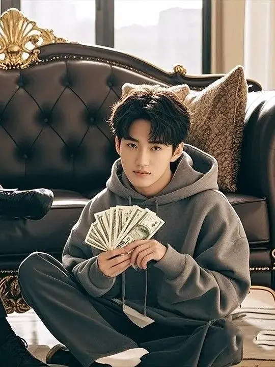 Pay you by my body details - BiliBili