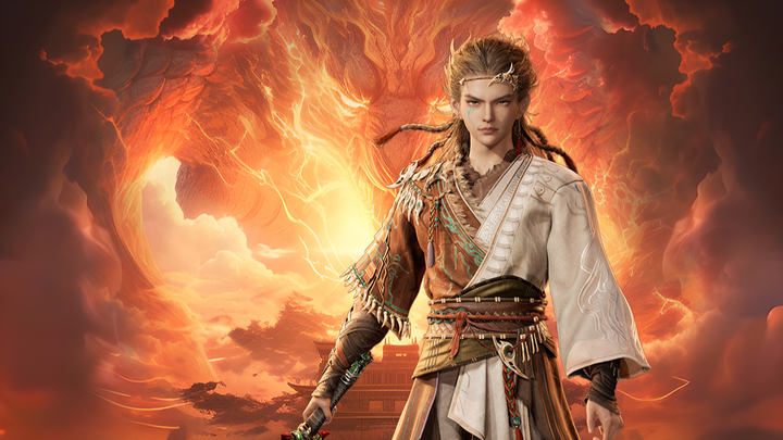 Beheneko: The Elf-Girl’s Cat is Secretly an S-Ranked Monster! details ...