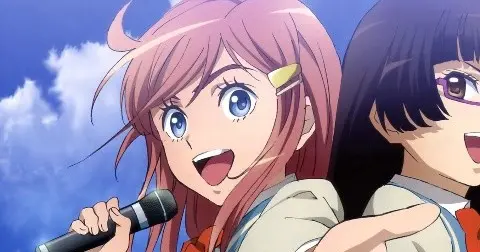 Doraemon's bell 测试 - Bilibili