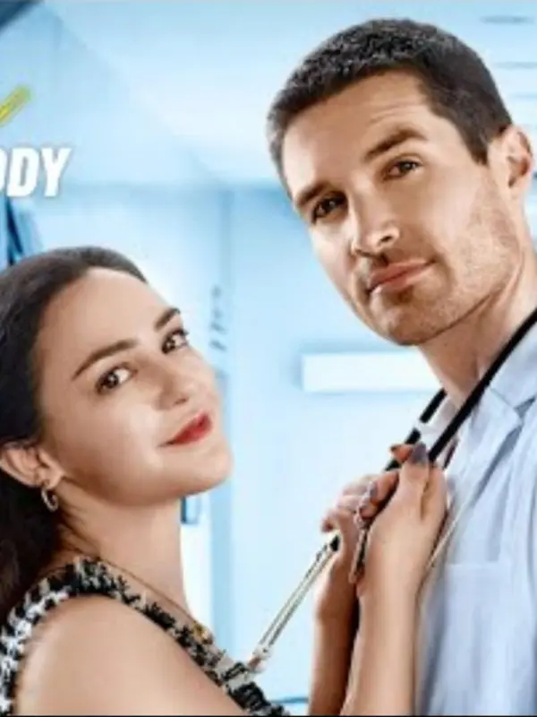 Doctor Boss Is My Baby Daddy Full Movie\n details - BiliBili