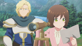 Arifureta: From Commonplace to World's Strongest_bilibili-E6 ...