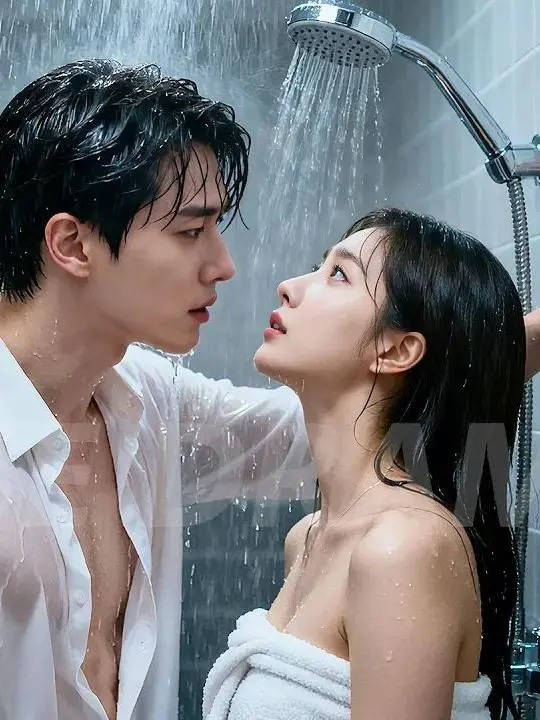 Stolen Fiancé, Fated CEO details - BiliBili