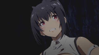 Arifureta: From Commonplace to World's Strongest_bilibili-E6 ...