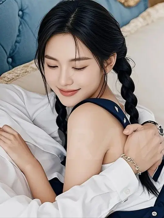 Poor girl sold to an old man—he’s actually a young, rich CEO! details ...