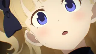 SHADOWS HOUSE E1 - The Shadow Family and Living Dolls - Bilibili