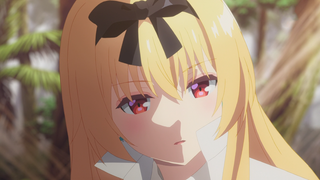 Arifureta: From Commonplace to World's Strongest_bilibili-E6 ...