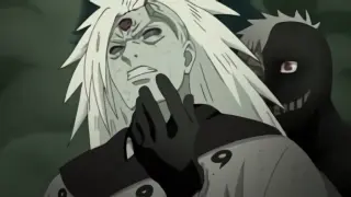 Naruto: Shippuden E478 - The Unison Sign - Bilibili