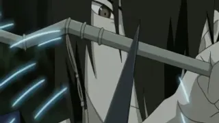 Naruto: Shippuden E123 - Clash! - Bilibili