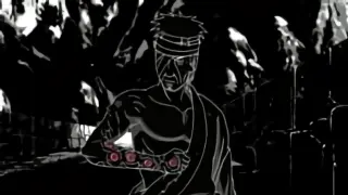 Naruto: Shippuden E209 - Danzo's Right Arm - Bilibili