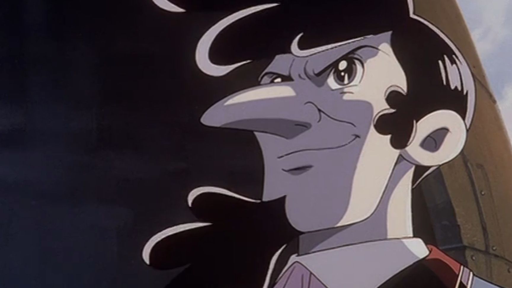 Astro Boy 2003 Dr Tenma Image Skunk 2003.png | Astro Boy Wiki