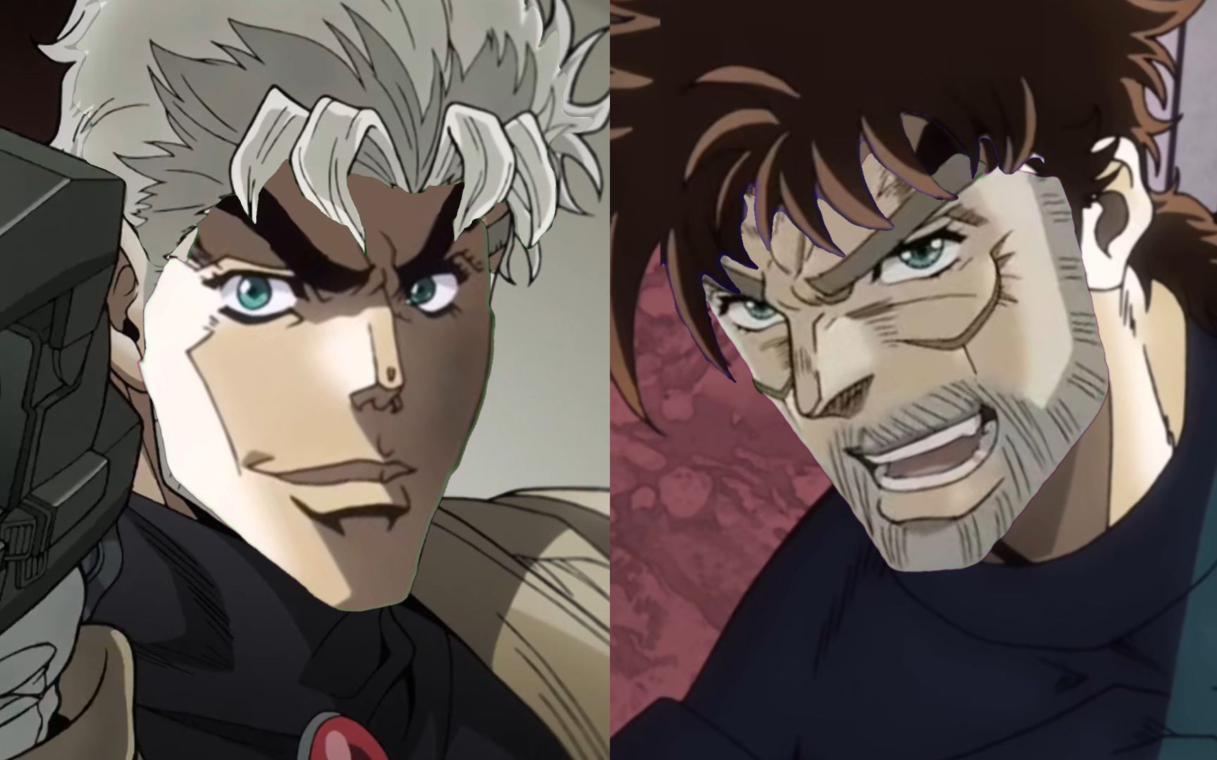 Joseph Apa's Instagram, Twitter & Facebook on IDCrawl