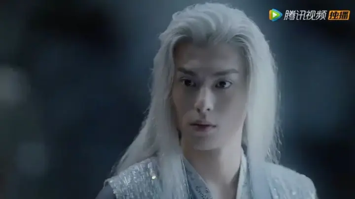 Miss the Dragon Ep. 5 English Sub - Bilibili