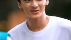 mutya ng section e CI-N SHORT series episode 9 (he loves me he loves me ...