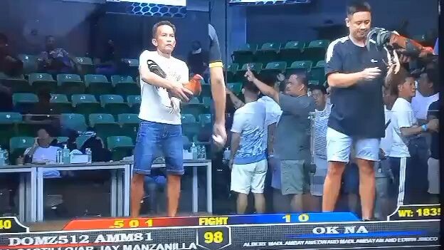 810SISIWACADEMY's space - BiliBili