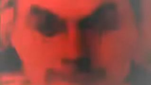 Mereana Mordegard Glesgorv Original