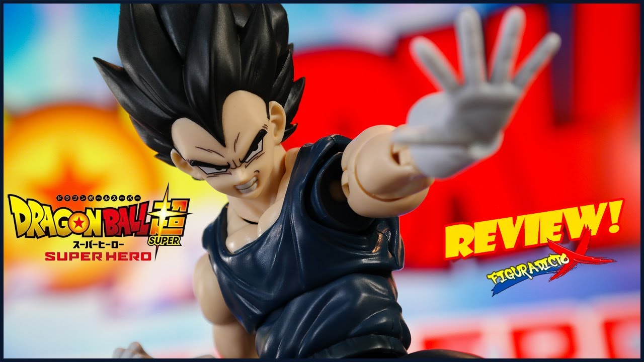 Who Else Would Like To See The New Base Form Vegeta To Be, 50% OFF