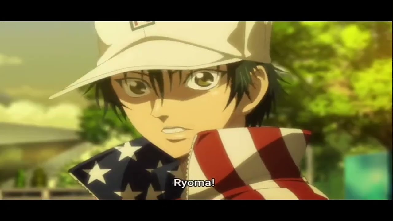 Ryoma Sakuno Youtube