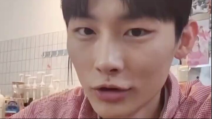 BiliBili search - Our dating sim