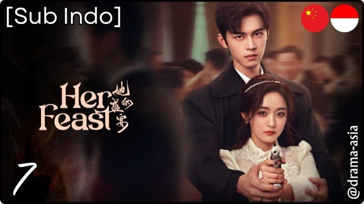 Halaman Drama-Asia - Bstation