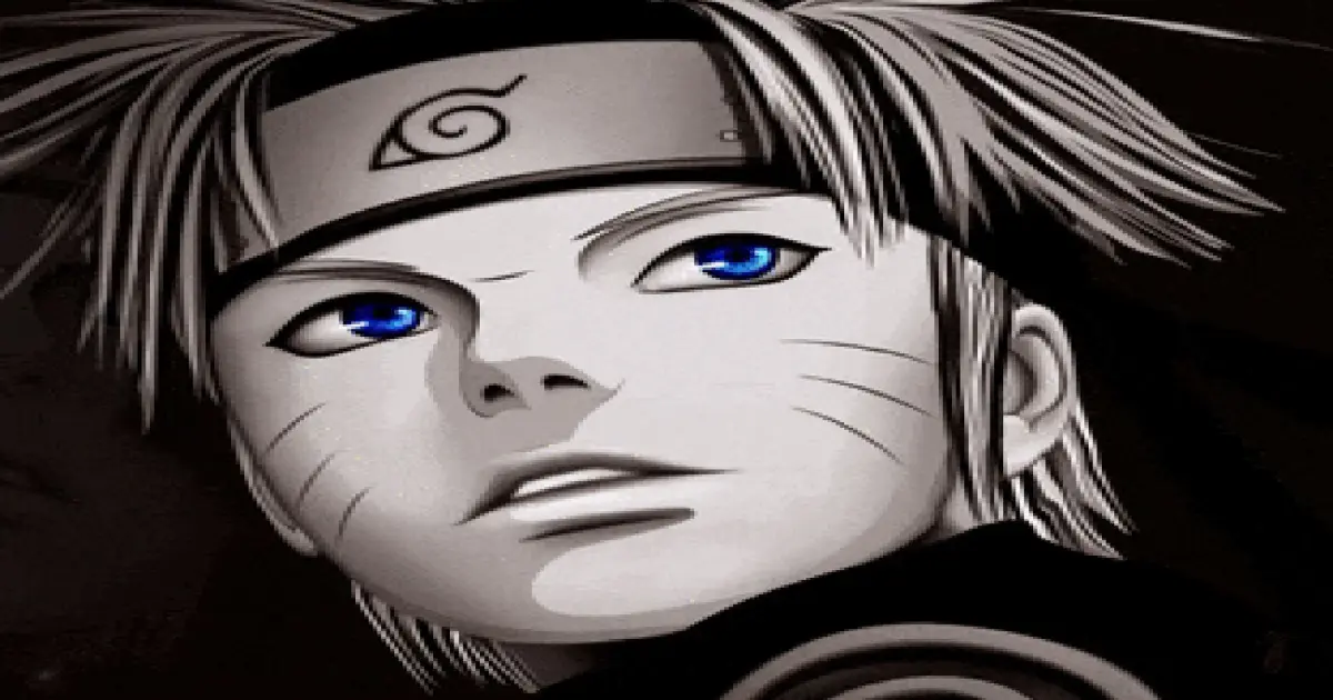 UZUMAKI NARUTO: Ang Mapangahas na Ninja Superstar 🍥 - Bilibili