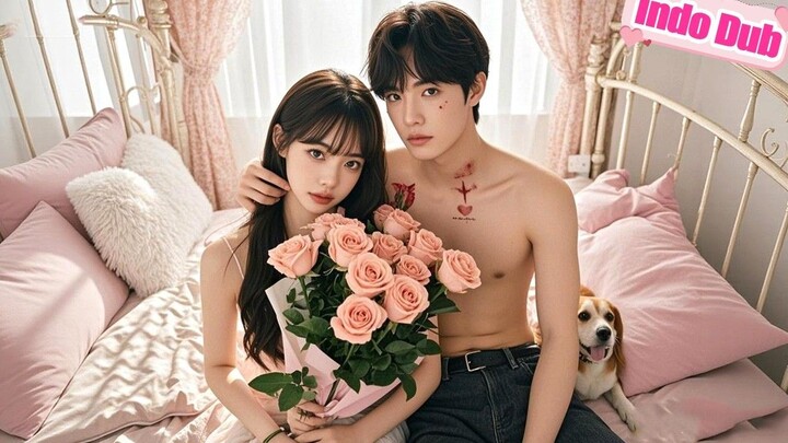 Halaman Dracin Subindo - Bstation