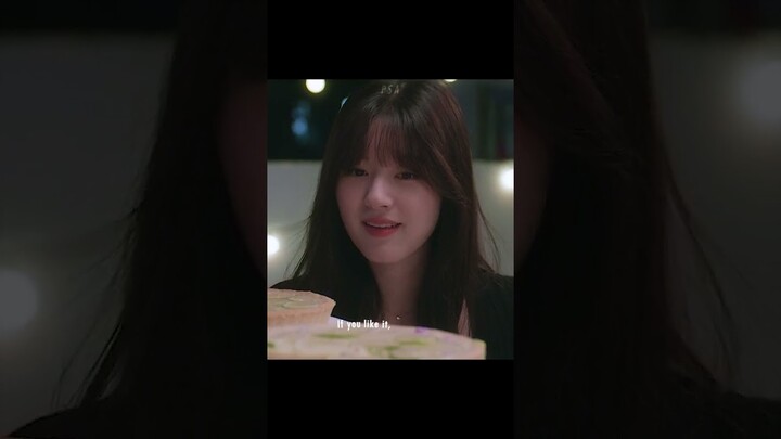 Bstation Cari - hidden love