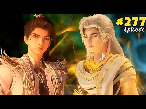 Bstation Cari - perfect world