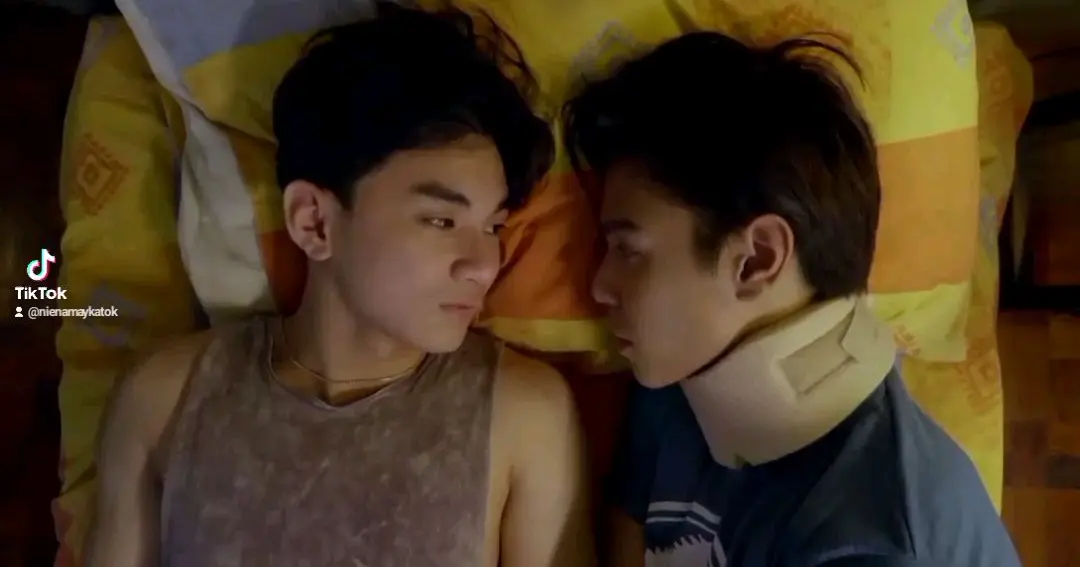 simple pero sweet - Bilibili