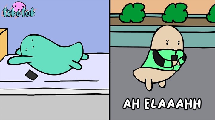 BiliBili