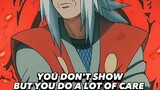 Naruto Episode 147 - Bstation