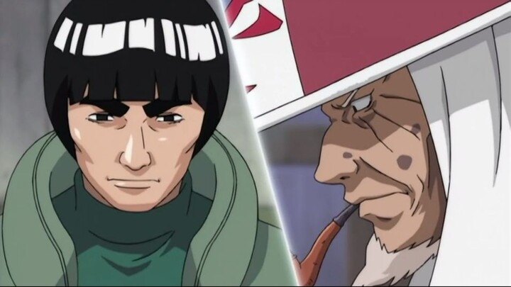 VEGAMOVIES's space - BiliBili