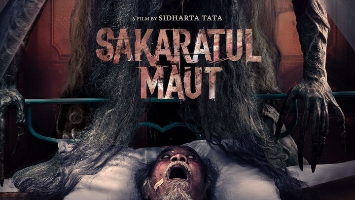 Halaman Zzat_Movie - Bstation