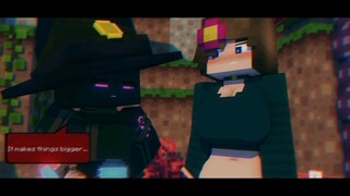 ViciNeko/Slime Series Complete Works - BiliBili