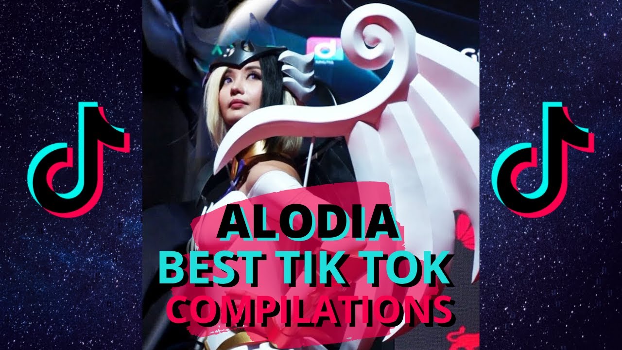 Alodia Gosiengfiao Makeup Tutorial