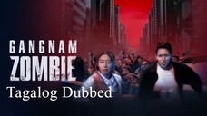 Mallari Horror/Drama Full Movie (Tagalog) - BiliBili