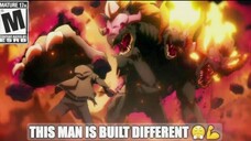 Solo Leveling Arise Jin-Woo Vs Igris The Red - Boss Fight. - BiliBili