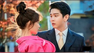 Aamis / Ravening (2019) Full Assamese Movie - BiliBili