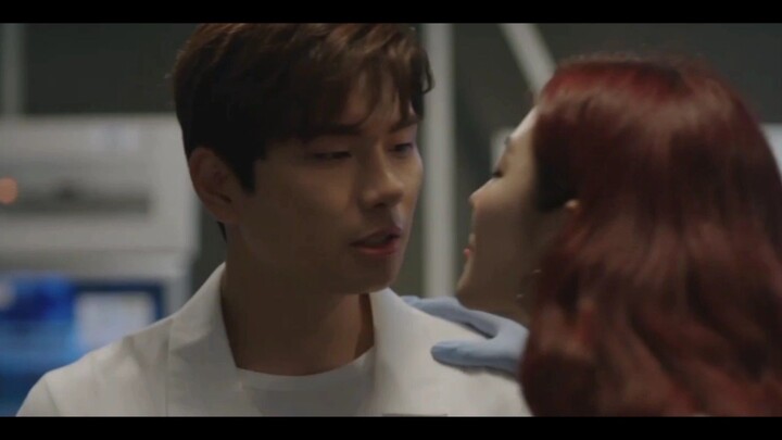 Bstation Cari - drakor