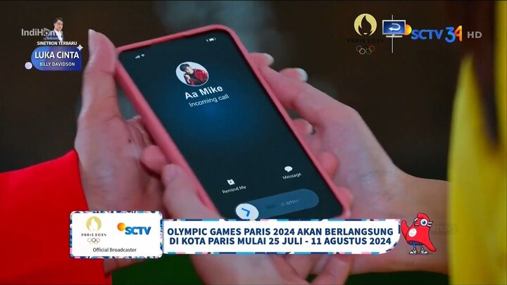 Halaman _4687 - Bstation