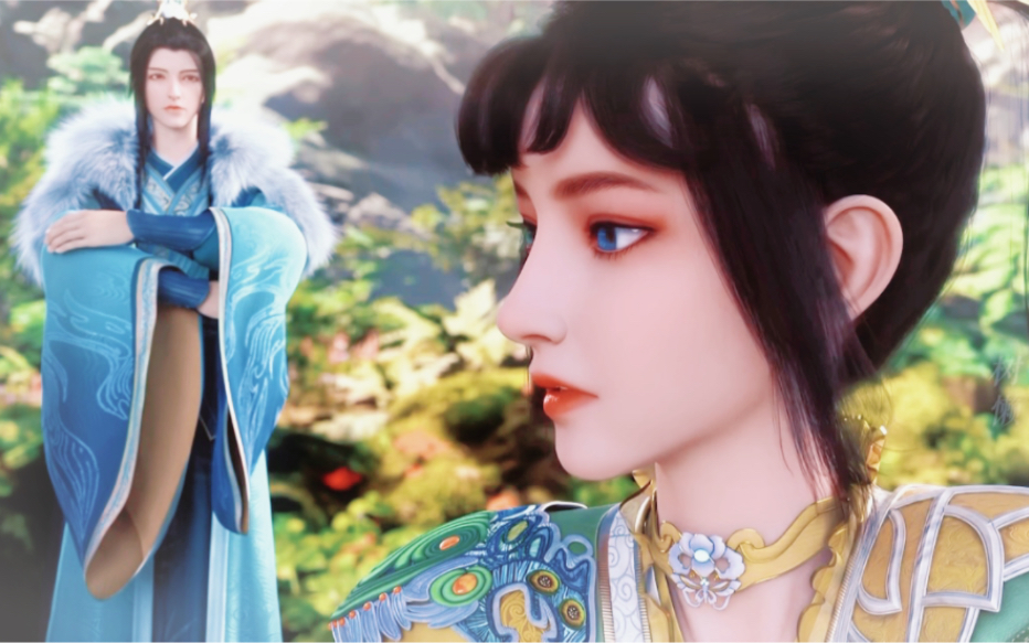 Xiao Luo's Instagram, Twitter & Facebook on IDCrawl