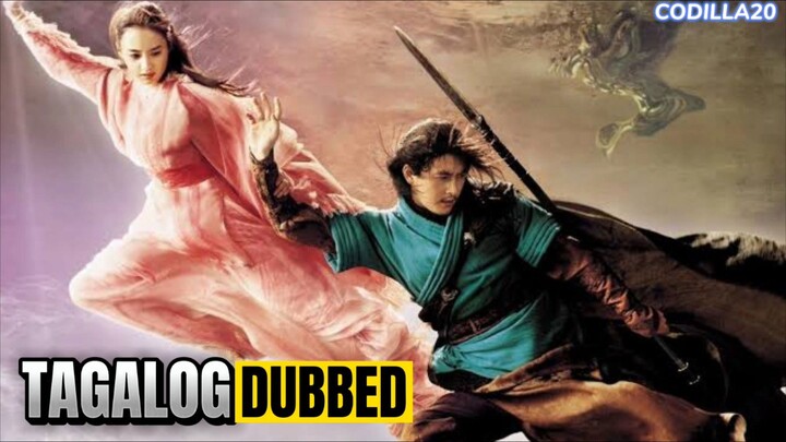 Codilla20's space - BiliBili