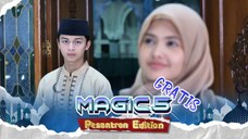 MAGIC_5 SEASON_3 PESANTREN EDITION EP_687 - BiliBili