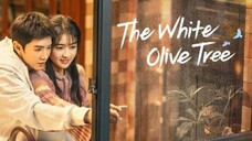 [INDO SUB] Ep.3| The White Olive Tree - BiliBili