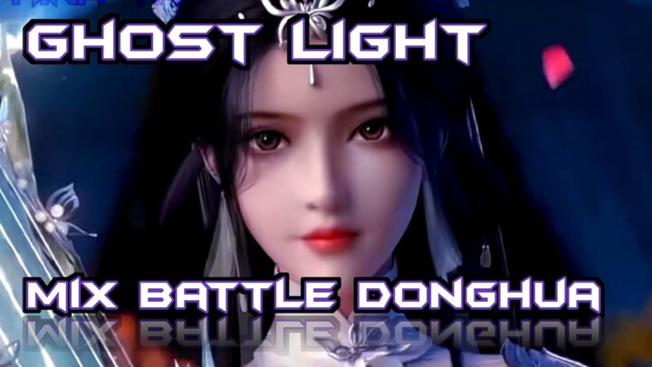 BiliBili search - donghua