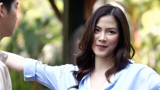 THE SAND PRINCESS EP 13 Tagalog Dub - BiliBili