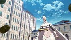 FIRE FORCE S3 EPS 5 SUB INDO - BiliBili