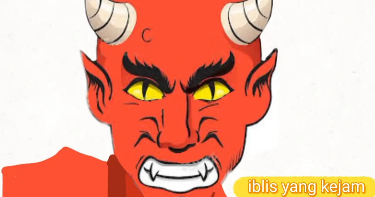 animasi kucing di blender - Bilibili