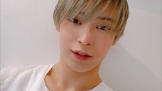 JPOP JO1 SHO DATING STYLE - BiliBili