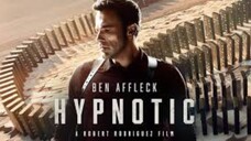 MY FAULT 2023 MOVIE (SUB MALAY) - BiliBili